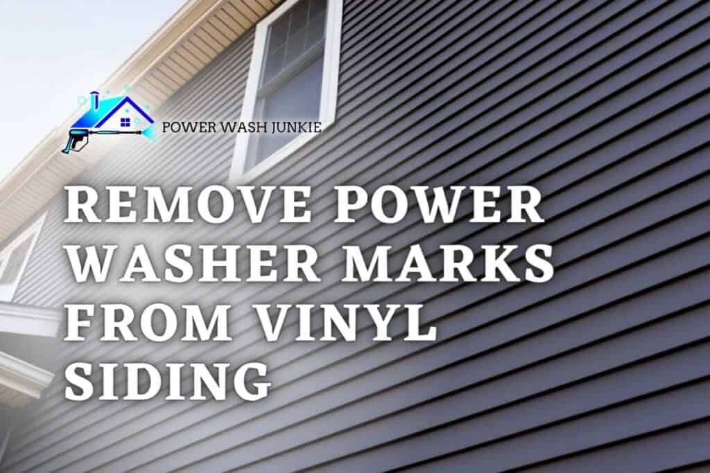 Accessories & Others Archives - Power Wash Junkie
